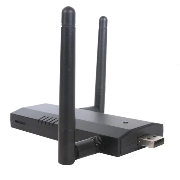 Wifi Pineapple Nano Basic | Cyber Connect